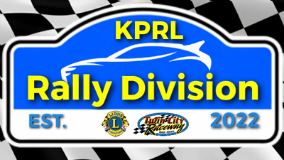Kenai Rally Division – Rallycross by and for the dirt mad sideways ...